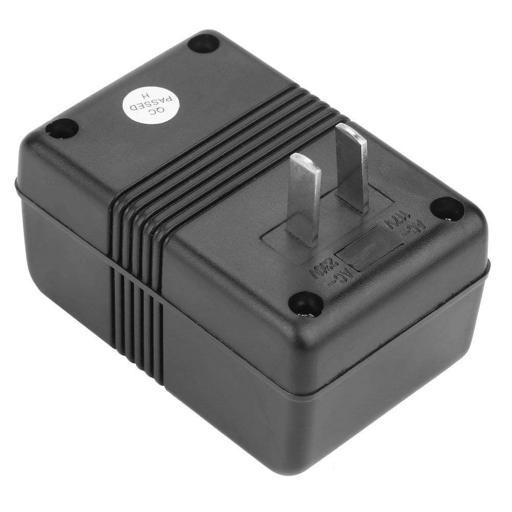 Mua Power Transformer, Overseas Conversion Plug, 220V-110V, 70W, CN ...