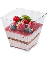 Amazon.com: Dessert Bowls: Home & Kitchen
