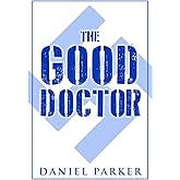 The Good Doctor: Simon, Neil: 9780573609718: Amazon.com: Books