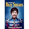 The Memoirs of Billy Shears (The Memoirs of Paul McCartney): Uharriet ...