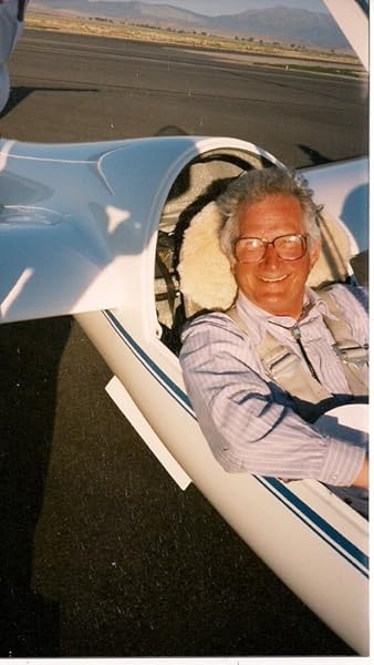 Basic Physics: eBook: Kenneth W Ford: Amazon.in: Kindle Store