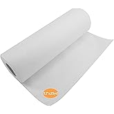 Amazon.com: Vilene Water Soluble Embroidery Stabilizer & Backing - Wash ...