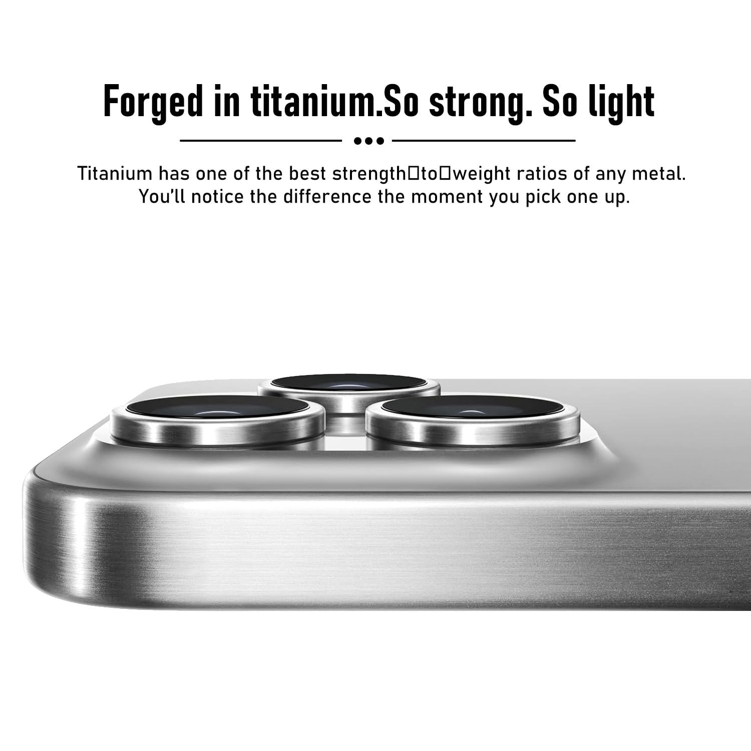 I15 PROMAX Unlocked android Phone 2023 Android 13 cell phone with ...