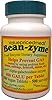 ValuePricedMeds Bean-Zyme Gas Relief for Adults Extra Strength (500 ct ...