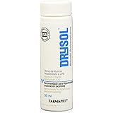 Prespir Loción Antitranspirante, 40 ml: Amazon.com.mx: Salud, Belleza y ...