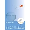 Out of My Mind: Draper, Sharon M.