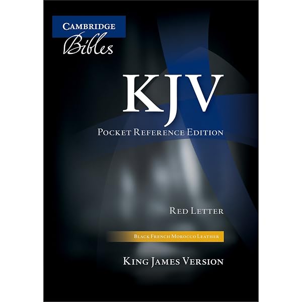 The Complete KJV Bible On DVD 2006 3 Disc Set Deluxe Edition - glwec.in