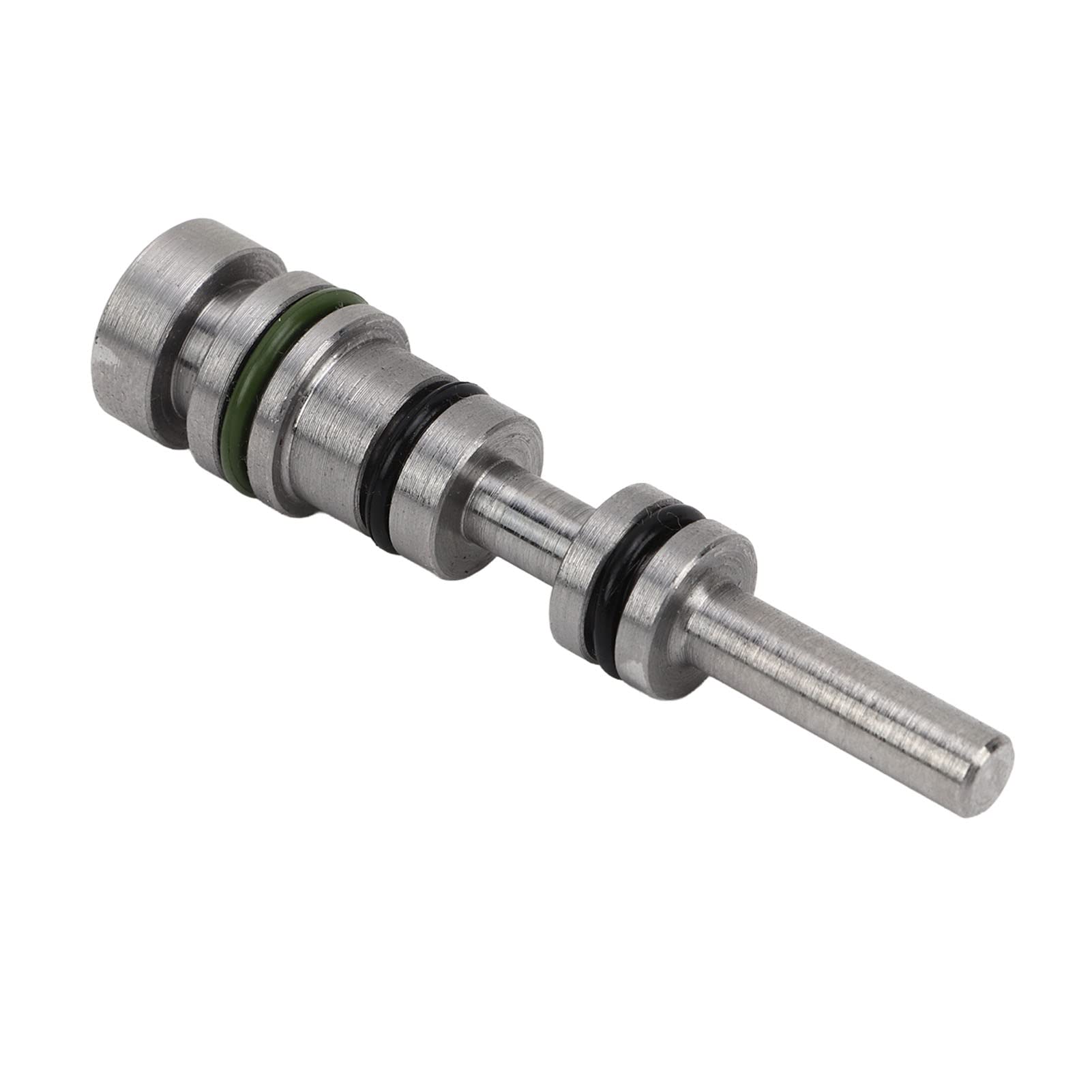 TCC Valve, Upgrade and Fix P1870 4L60E TCC Valve for P1870 CODE 1995 to ...