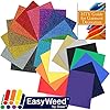Siser Easyweed Application Guidelines - Heat Press Authority
