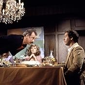 Amazon.com: Modern Problems: Chevy Chase, Patti D'Arbanville, Dabney ...