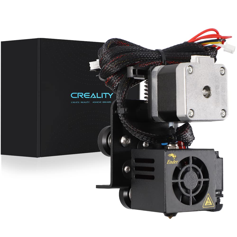 Mua Creality Official Extruder Upgrade Kit Direct Drive for Ender-3 ...