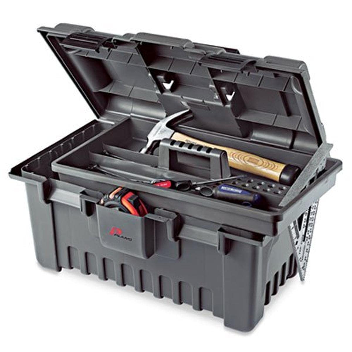 Mua Plano Molding - 781-002 781 22-Inch BAB Power Tool Box with Tray ...