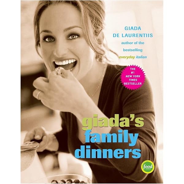 Conjunto Cocina Giada De Laurentiis