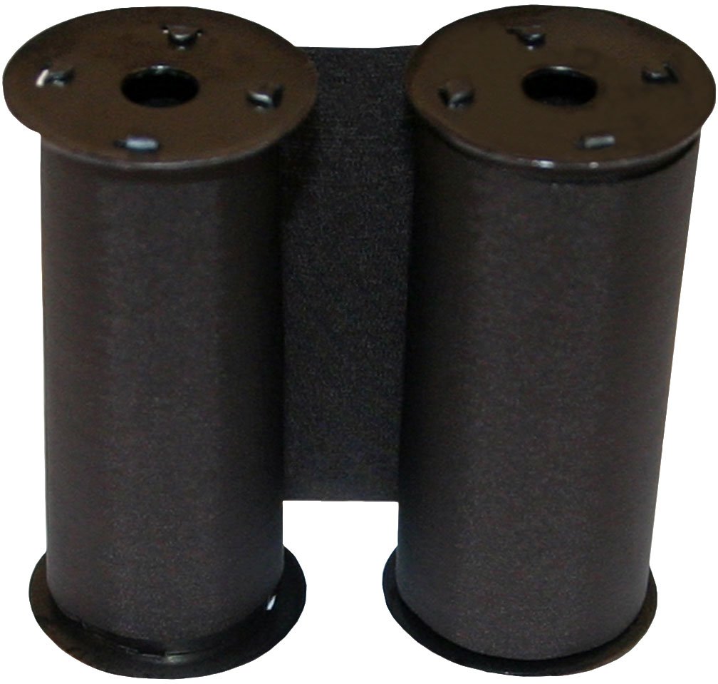 Mua Acroprint 20-0106-006 Replacement Ribbon for Acroprint Model 125 ...