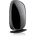 Amazon.com: Belkin N600 Wireless Dual-Band N+ Router (Latest Generation ...