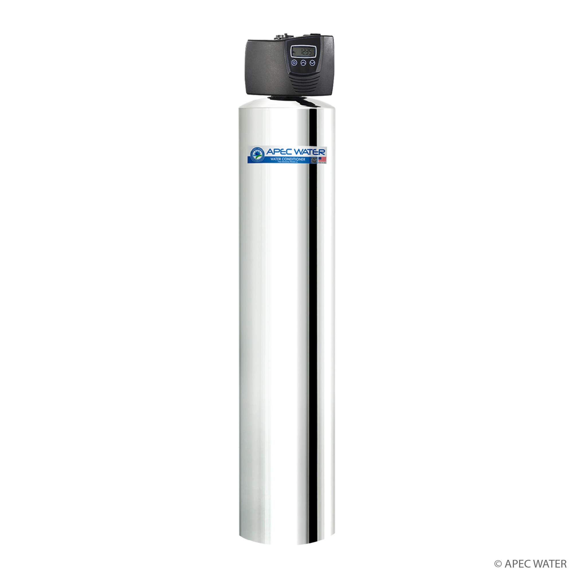 Mua APEC Water Systems WTS-MAX-10 Flagship Whole House Water Filter ...