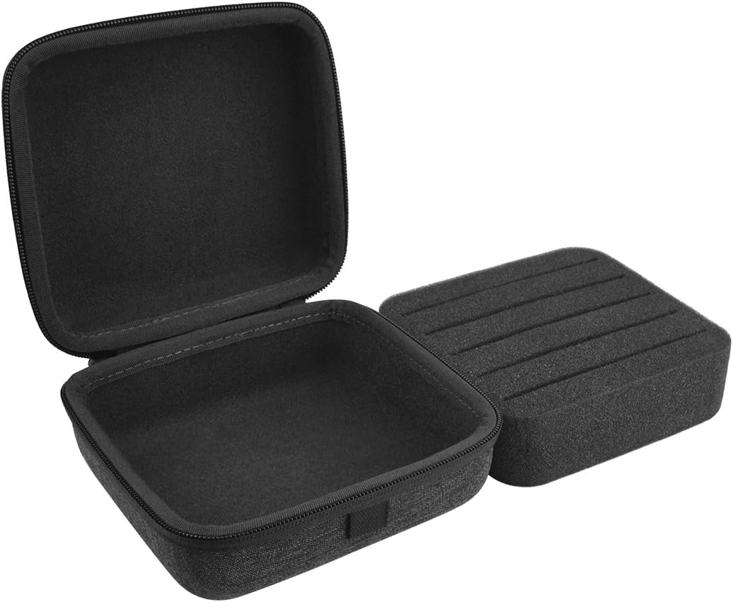 Fidget Spinner Collection Case, Display Box, Organize: Amazon.co.uk ...