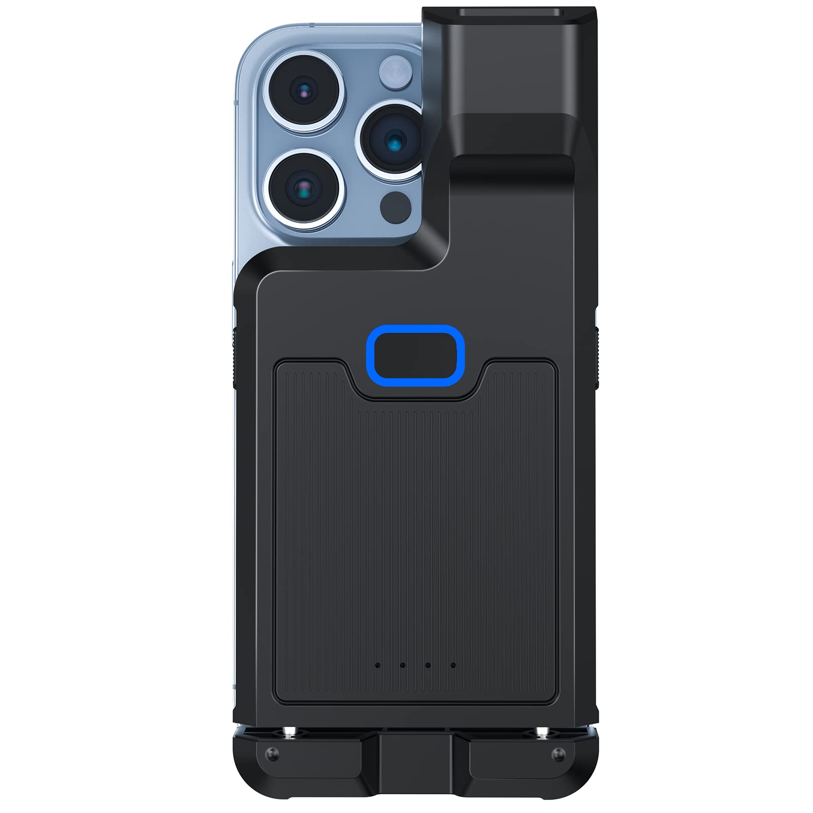 Mua Alacrity QR Code Scanner Bluetooth Android Barcode Scanner ...