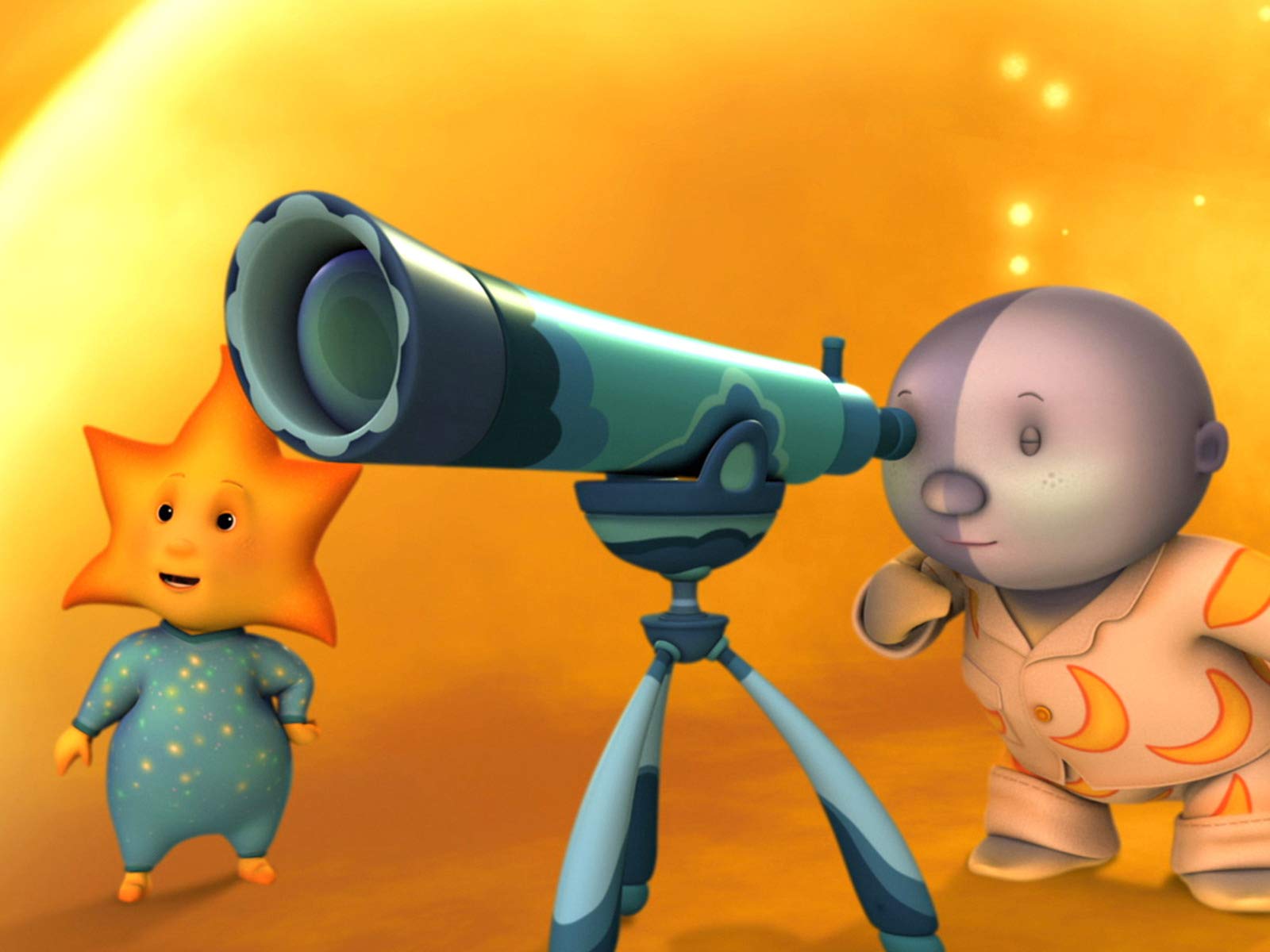 Watch Mr. Moon - Season 1 | Prime Video