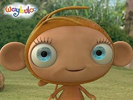 Watch Waybuloo | Prime Video