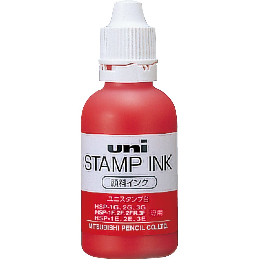 Mua Refill Ink , Red trên Amazon Nhật chính hãng 2025 | Fado