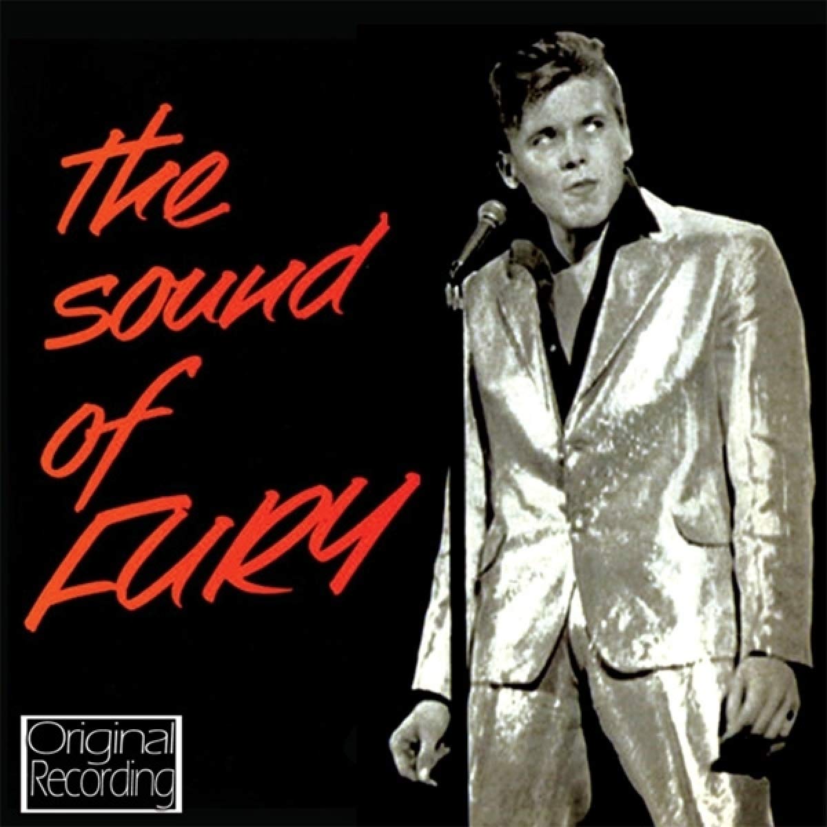 The Sound Of Fury Billy Fury Amazon de Musik the-sound-of-fury-billy-fury-amazon-de-musik