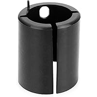 Amazon.com : CHAR YONG 2171000 Trac-Lock Boat Seat Swivel Bushing 2-3/8 ...