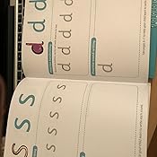 Read Write Inc.: My Reading and Writing Kit: Early sounds and blending ...