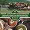 An Irish Country Cookbook: More Than 140 Family Recipes from Soda Bread ...