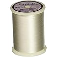 Amazon.com: Superior Threads - Vanish-Lite Water Soluble Lightweight ...