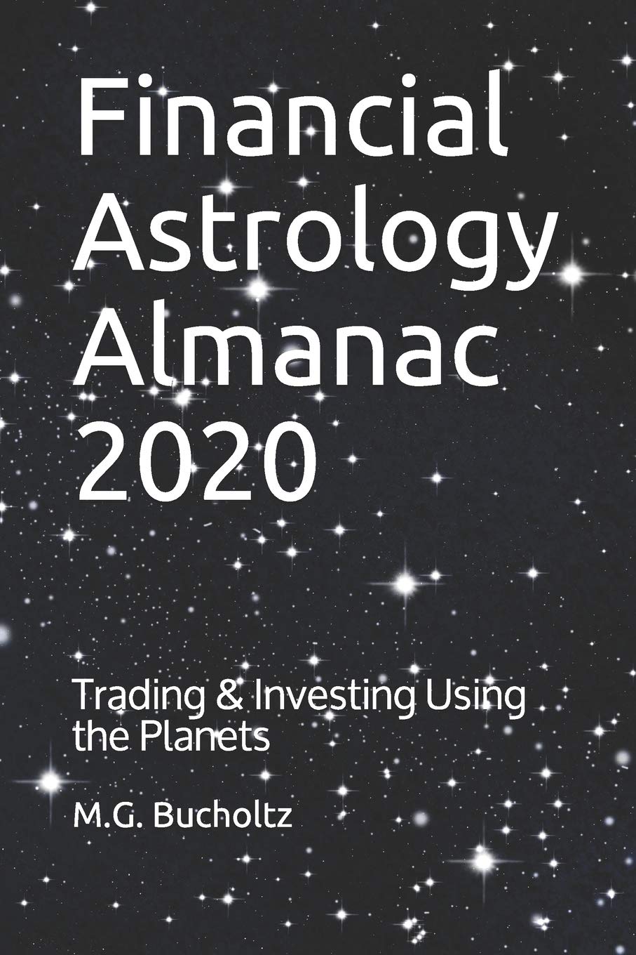 Almanac Ch 10 finance