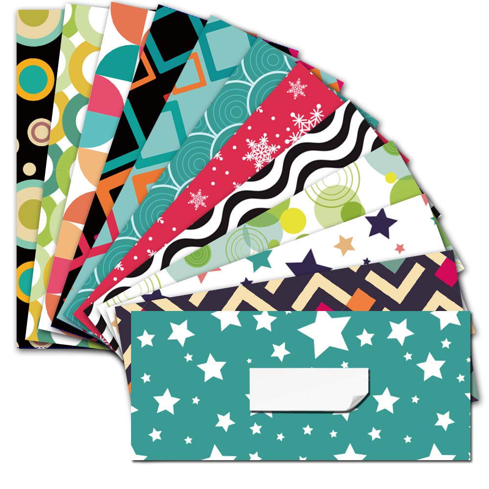 Pay & Expense Envelopes Saudi Arabia | Buy Online | Whizz Others