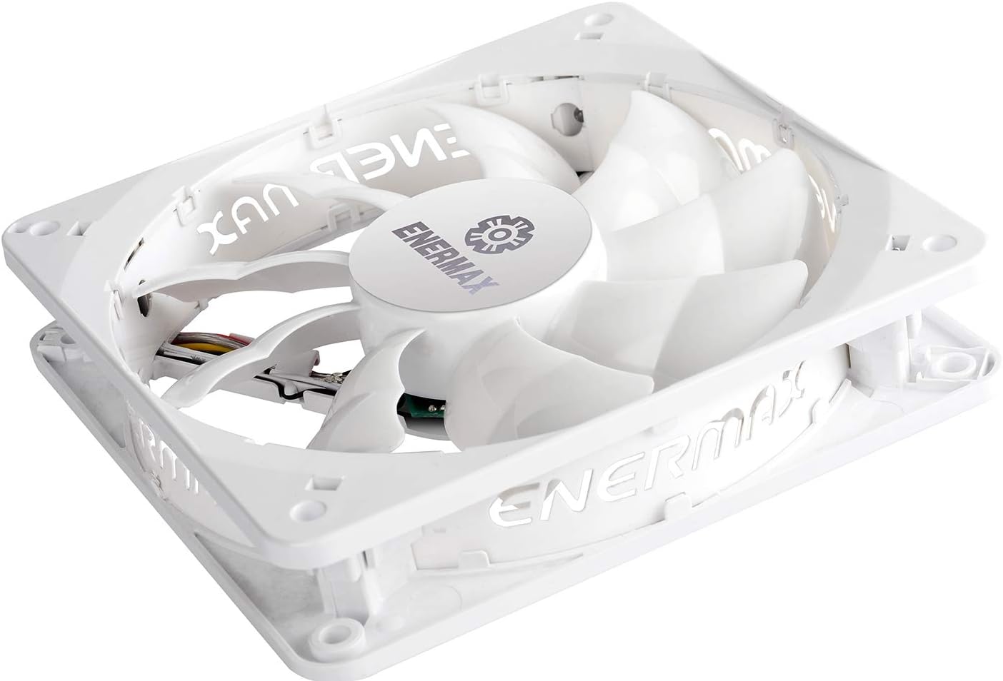 Enermax UCCLA14P Computer Case Cooling Fan – BigaMart