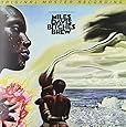 MILES DAVIS - Bitches Brew - Amazon.com Music