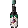 Amazon.com: McCORMICK Ube Flavor Extract 20ml (Purple Yum) : Grocery ...