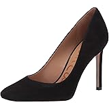 Amazon.com | Sam Edelman Women's Orella Dress Pump | Pumps