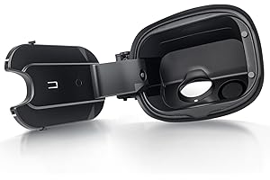 Amazon Best Sellers: Best Gas Tank Doors