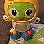 Amazon.com: Fisher-Price Bright Beats Dance & Move BeatBo: Toys & Games