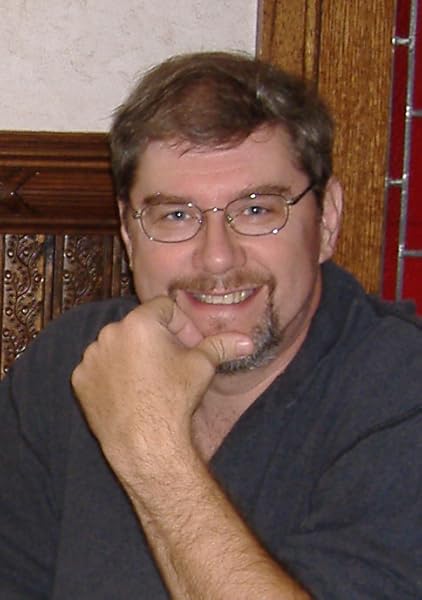 These Twelve- The Gospel Through the Apostles’ Eyes: Rod Bennett ...