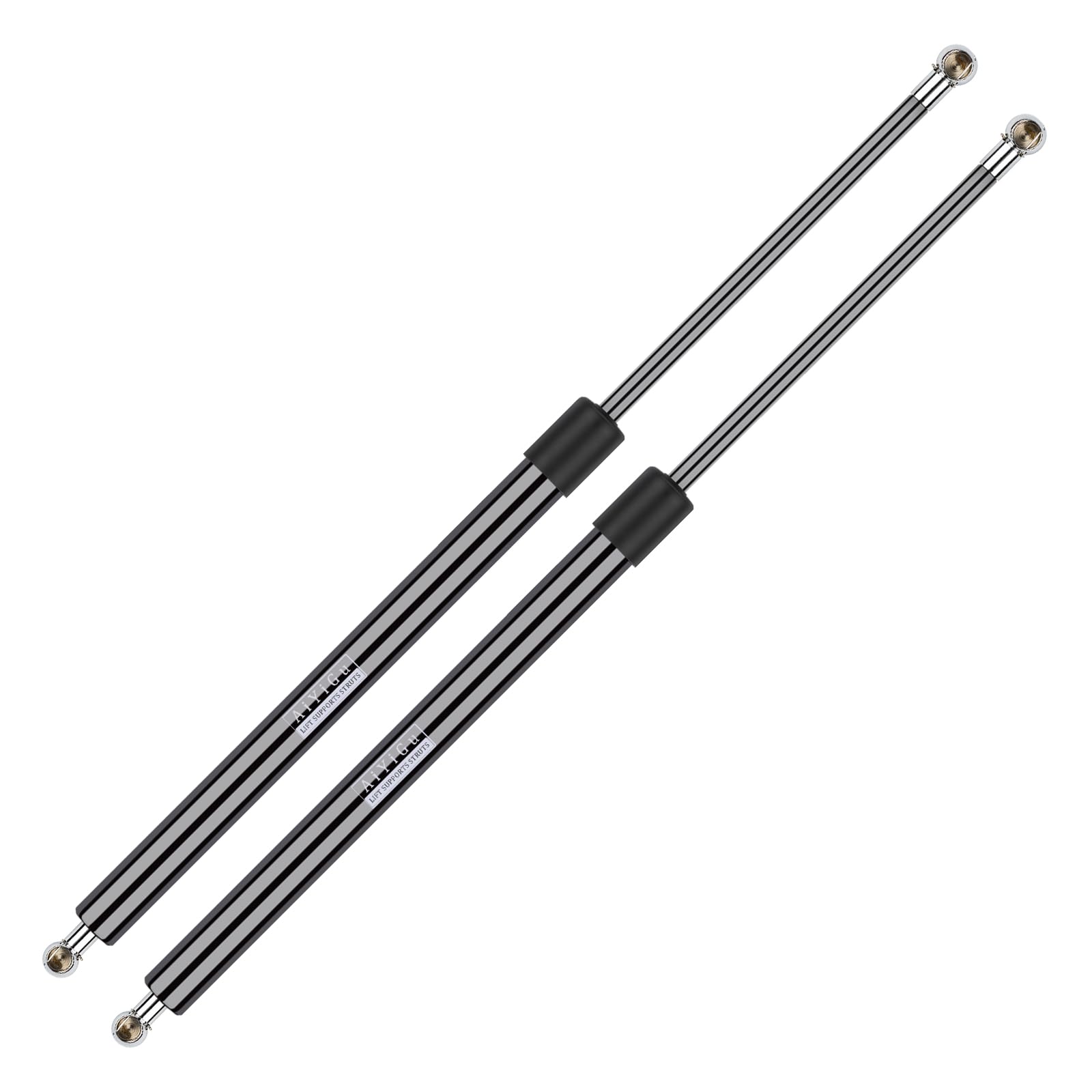 AiYiGu Rear Hatch Shocks Struts Lift Gate Supports Gas Springs ...