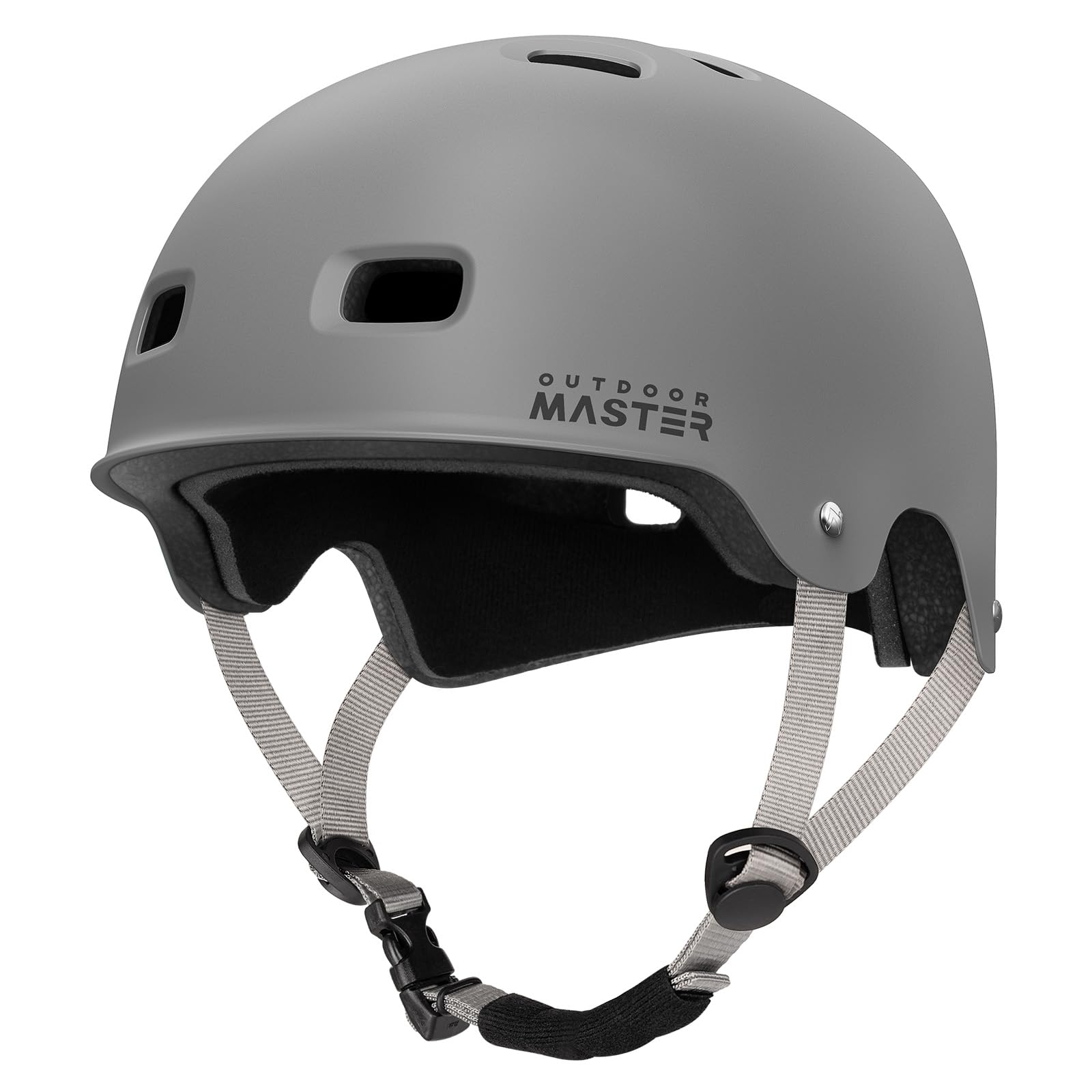 Mua Skateboard Cycling Helmet-Beetles Snug,Bike Helmet for Adults, Youth & Kids-Two Removable ...