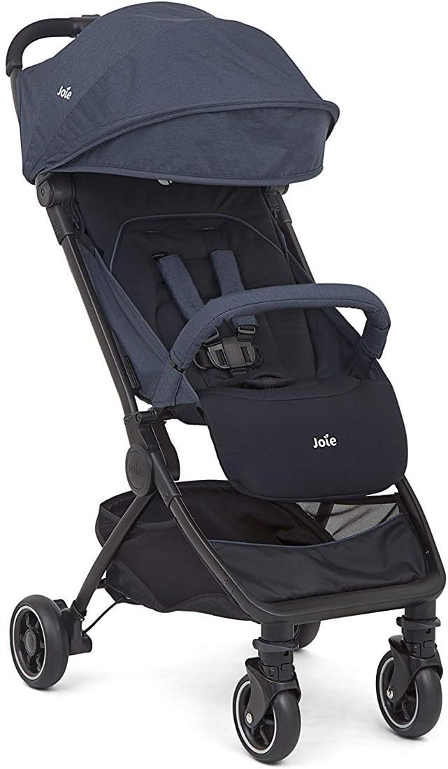 Joie s1601aanbz000 – Buggy: Amazon.co.uk: Baby