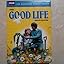 The Good Life - Complete Boxed Set [DVD]: Amazon.co.uk: Richard Briers ...