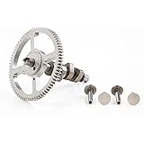 Amazon.com: Briggs & Stratton 797242 Camshaft: Industrial & Scientific