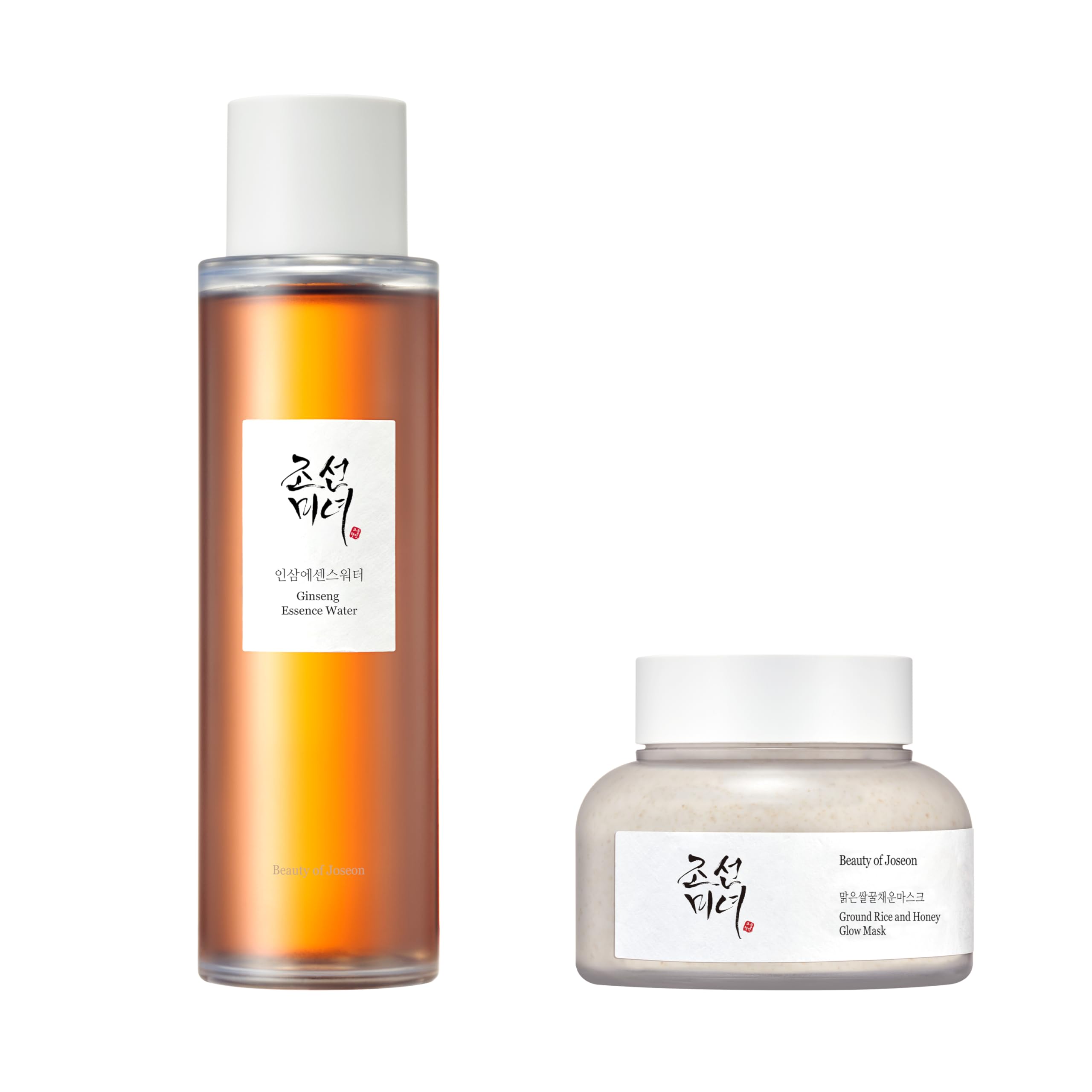 Mua Beauty of Joseon Ginseng Essence Water Hydrating Face Toner for Dry ...