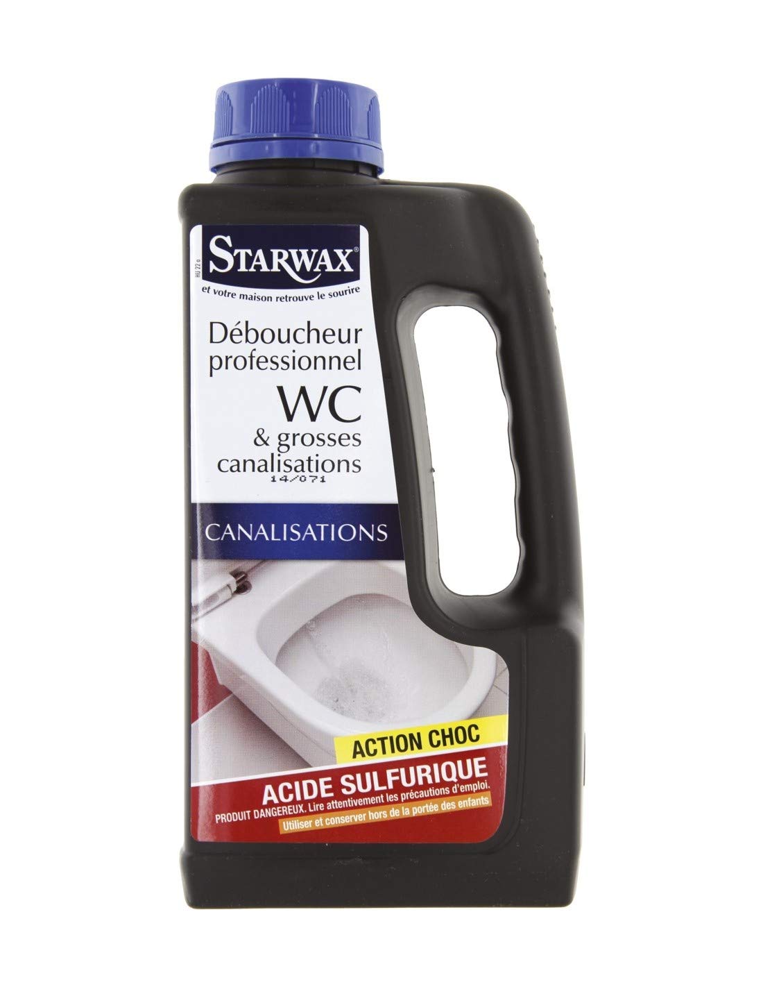 Produit Wc Maison | Ventana Blog