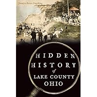 A Little Bit of Perry History: Perry, Ohio, Lake County, from 1810-2000 ...