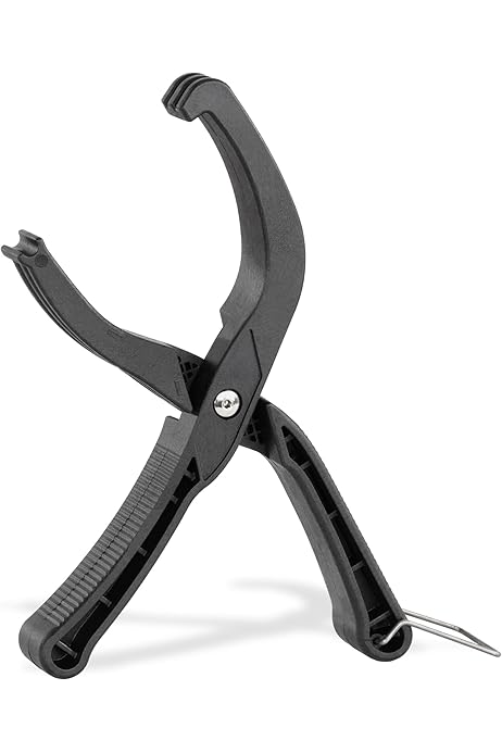 Desmontables Bici Juego De 3 Palancas De Neumu00e1ticos Ligeras Pero ...