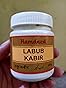 Buy Hamdard Labub Kabir Herbal For Strength toBrain, Nerves and Male ...