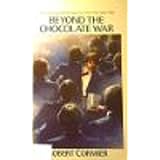 Amazon.com: Beyond the Chocolate War: 9780440905806: Cormier, Robert: Books